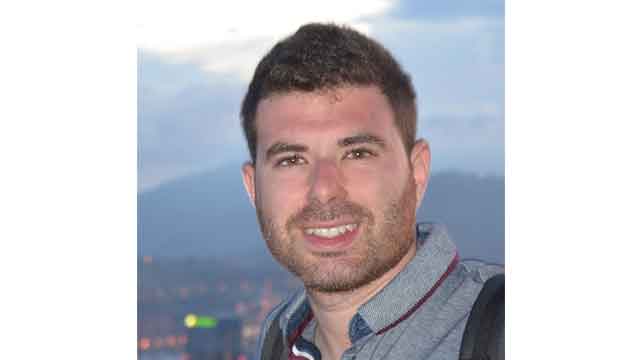 Simplification Manager: rol clave en la implementación BIM ...