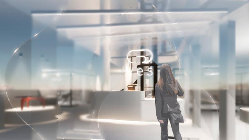 Anteproyecto Taller 6 - Universidad ORT Uruguay